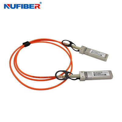 China Shenzhen Nufiber Systems Technology Co., Ltd. Contact Info
