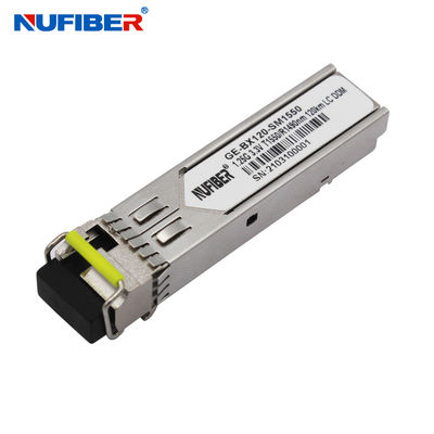 1.25G SFP Transceiver factory, Buy good quality 1.25G SFP Transceiver ...