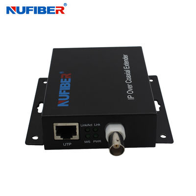 Ethernet over Coaxial Extender factory, Buy good quality Ethernet over ...